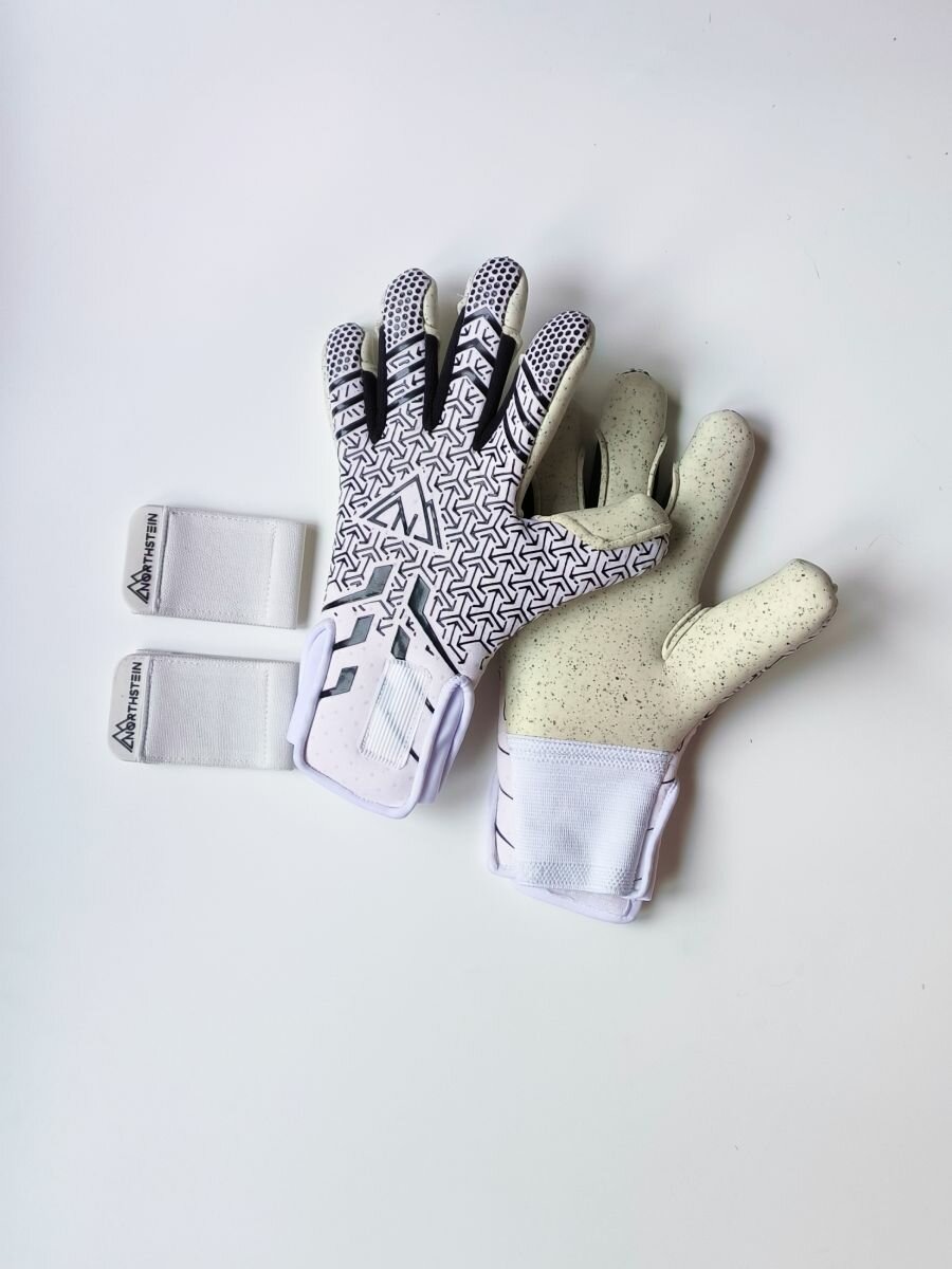 Перчатки для фигурного катания