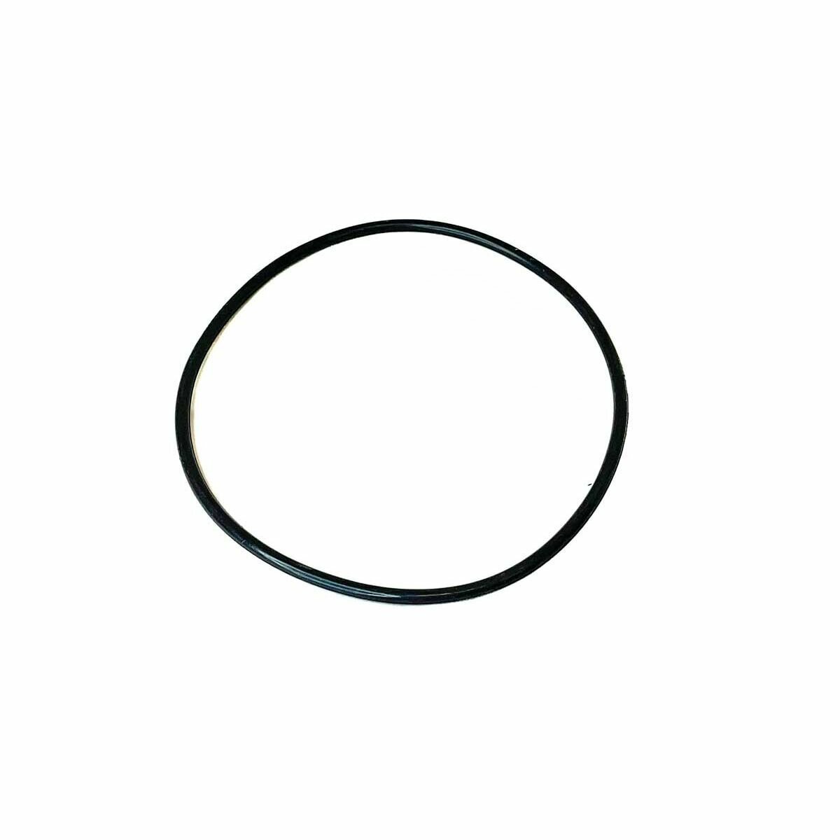 Кольцо уплотнительное 115x115х3.5 корпуса муфты колесной автоматической на Соболь 4х4 Autogur73