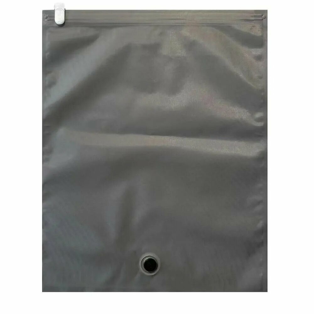 Мешок для хранения