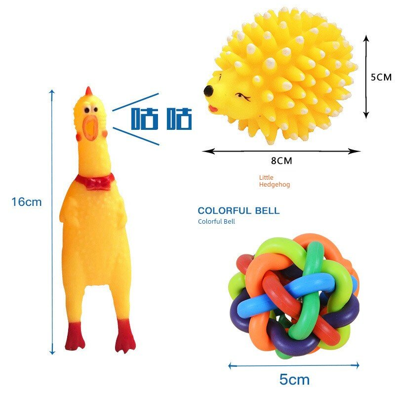 Интернет-знаменитость кричащая курица кричащая курица, кричащая курица, которая может кричать, облегчение нуди,