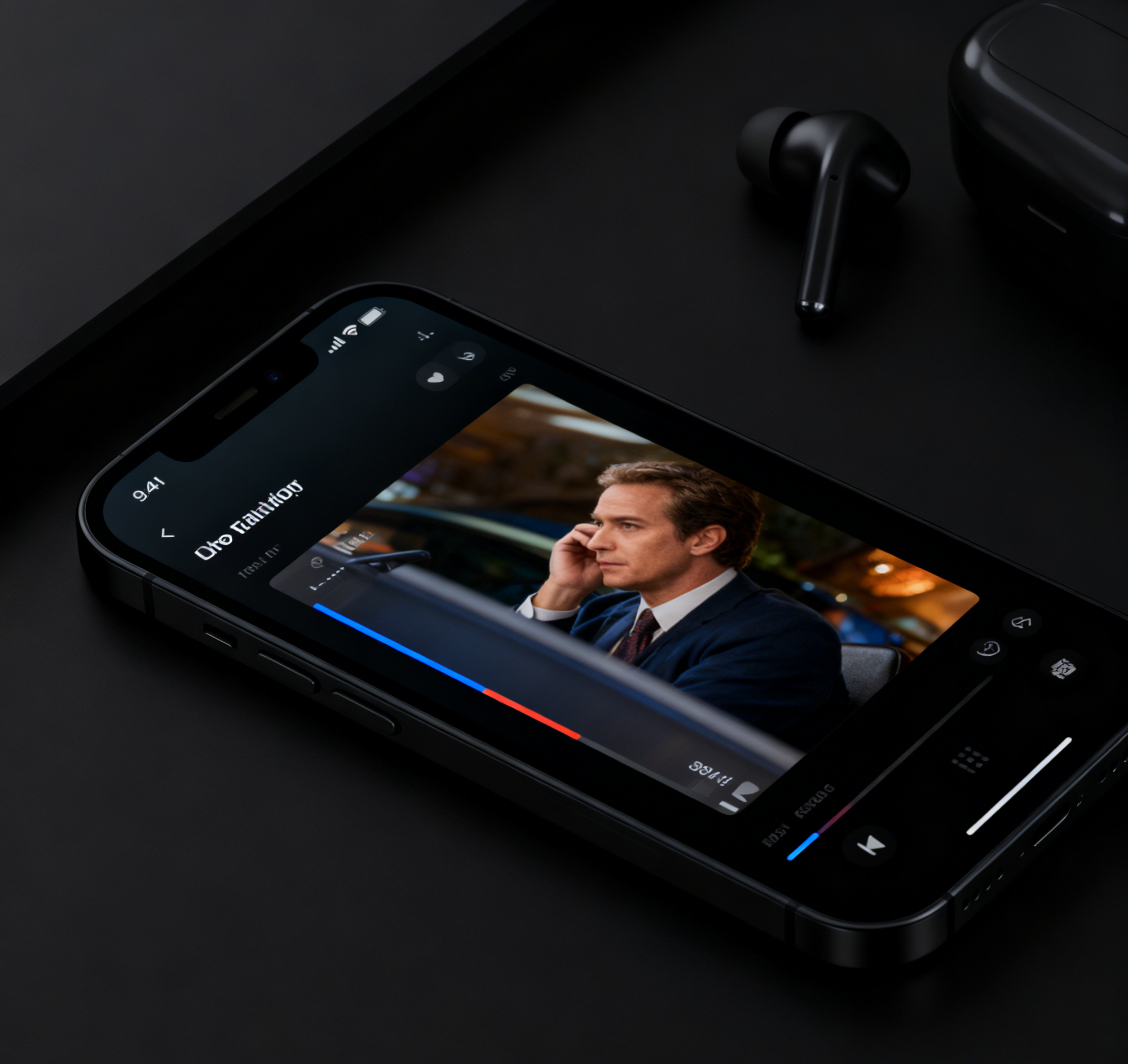 Смартфон Apple iPhone 12 Mini,, 64ГБ, NFC, сверхширокоугольная камера, черный