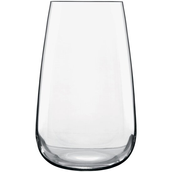 Набор стаканов Luigi Bormioli I Meravigliosi 570 мл, 6 шт