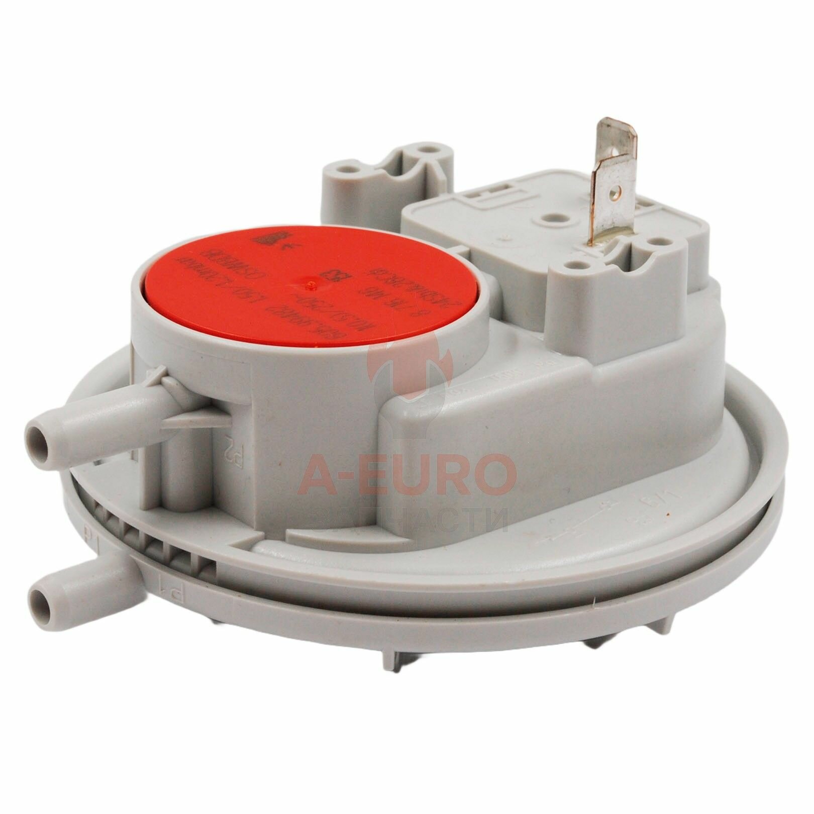 Дифференциальное реле давления Buderus 87161461530