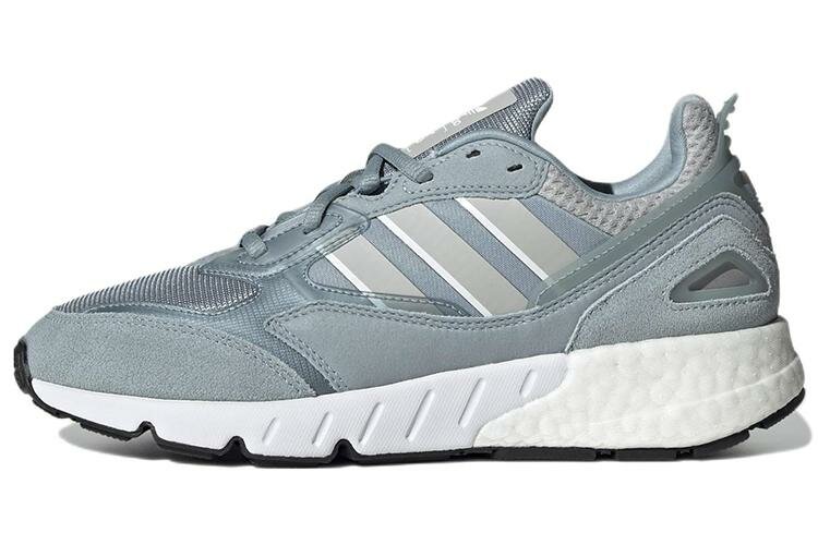Кроссовки ZX 1K Boost 2.0