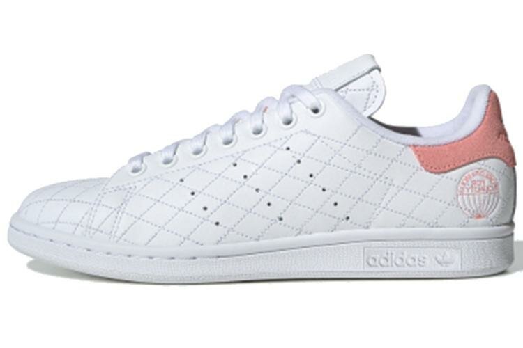 Кроссовки Stan Smith