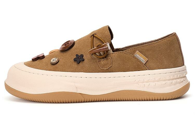 Лоферы Loafers