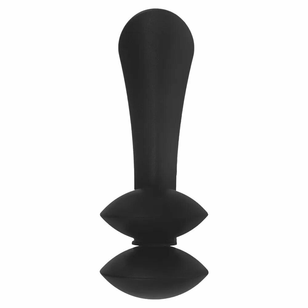 Музыкальный Инструмент Ножной Шейкер Для Сценических Выступлений И Ежедневного Использования 1 Комплект