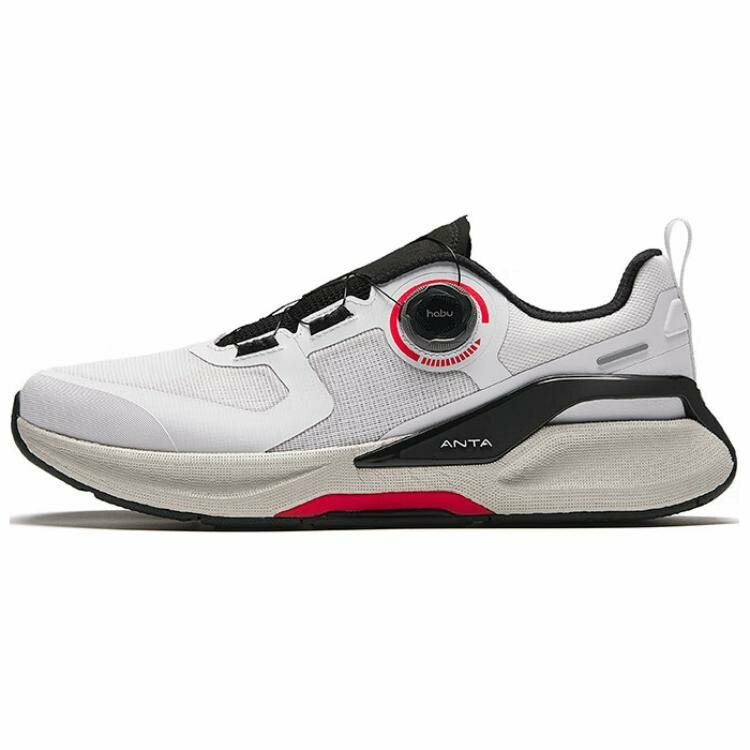 Кроссовки Burning Training Pro