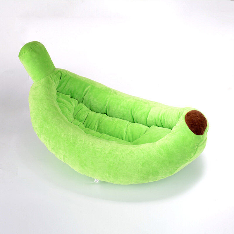 Собачье гнездо Кошачье гнездо плюшевые коврики Собачье коврики Домашние питомцы Собачье клетка Поставки Домашние