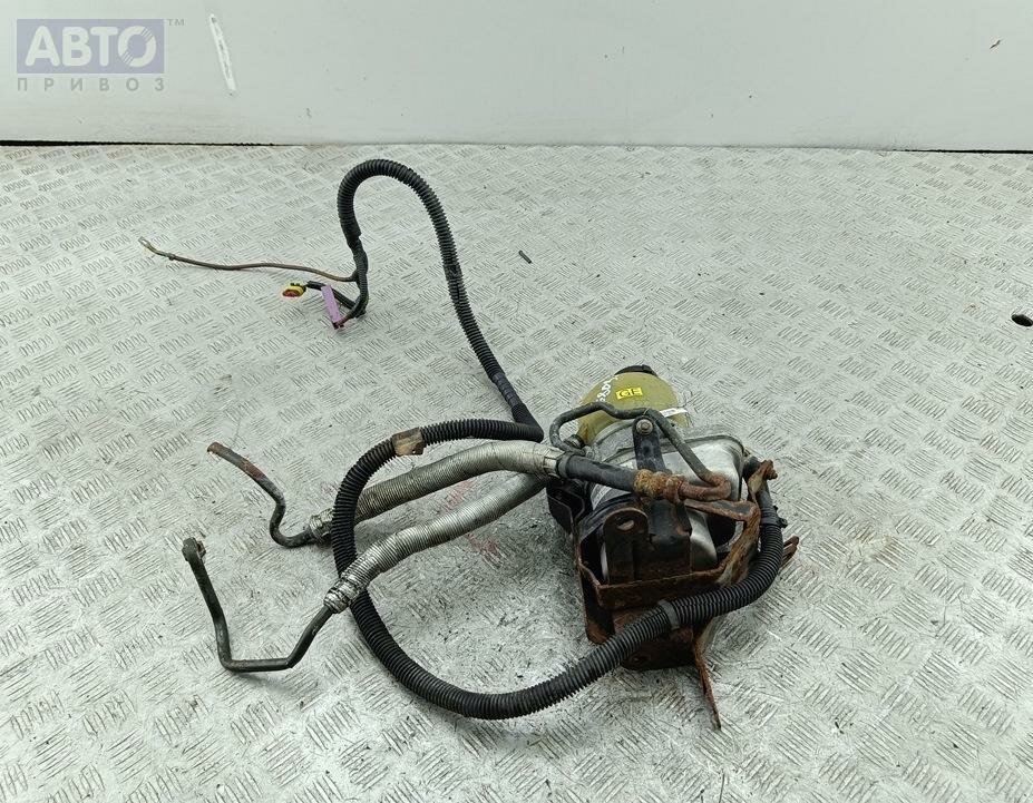 Насос гидроусилителя руля Opel Zafira A (1999-2005)