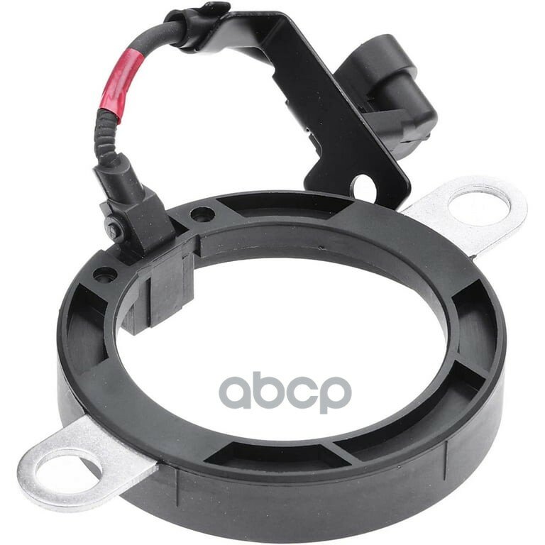 Датчик ABS Корея Hyundai-KIA арт. 956813J000