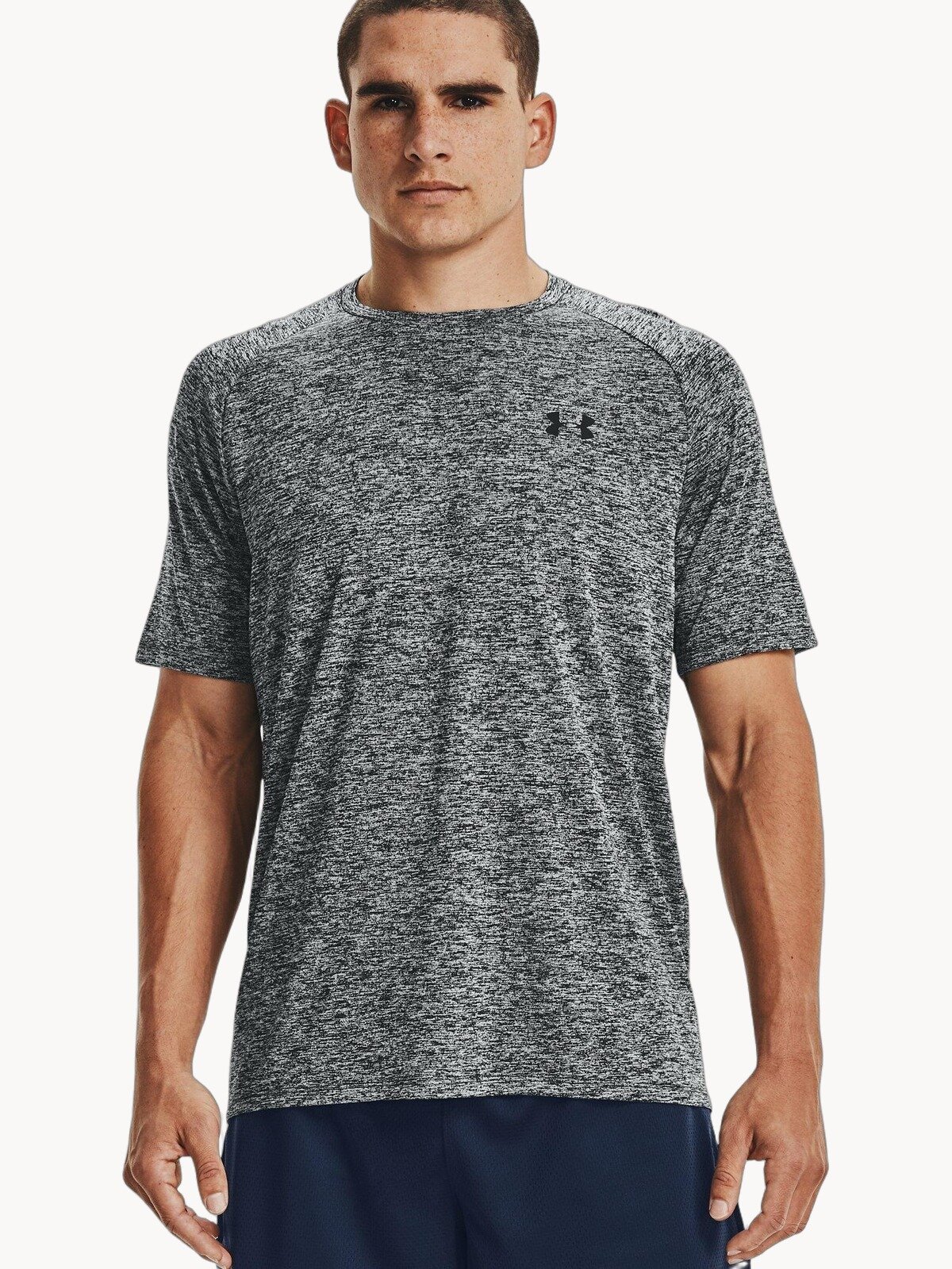 Футболка спортивная Tech 2.1