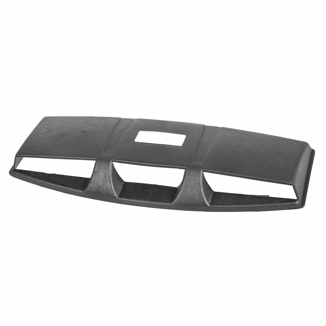 Дефлектор (сопло) воздуховода на Ваз 2101, 2102, 2103, 2104, 2105, 2106 2107