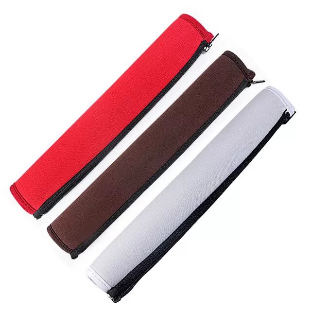 Подходит для амбушюр наушников Beyerdynamic Lagoon ANC, амбушюры с шумоподавлением, губчатые амбушюры. [Чехол на