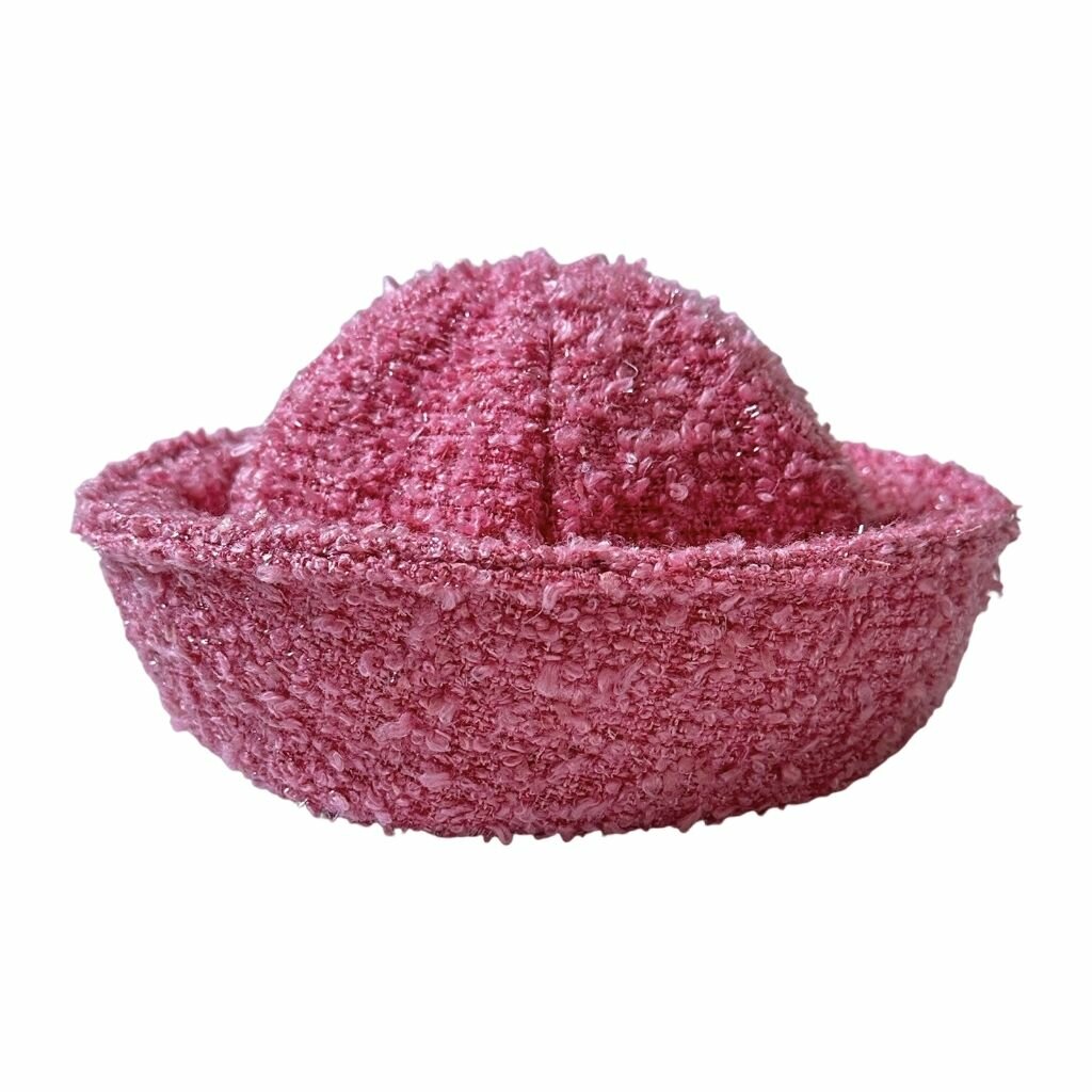 Берет  для мужчин и женщин