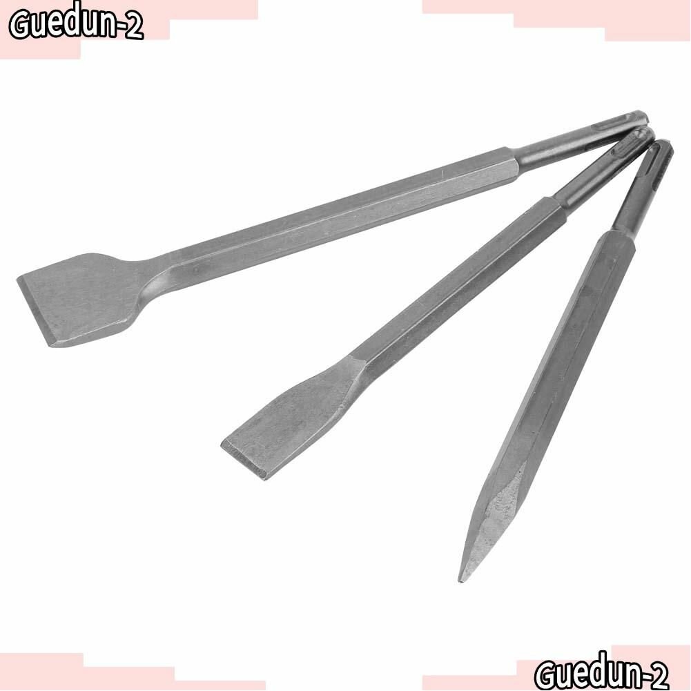 Ударное долото