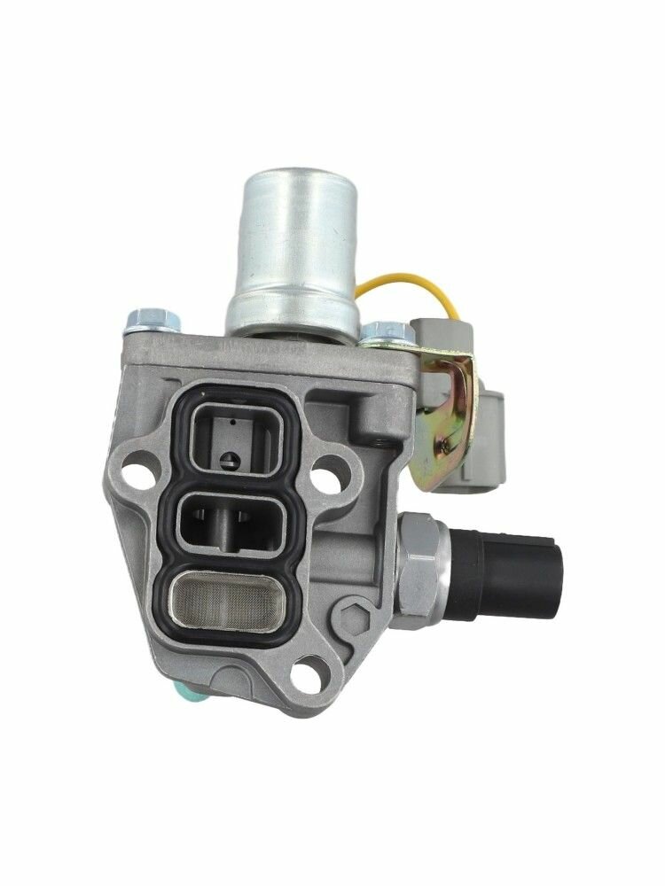 Машинка для притирки клапанов