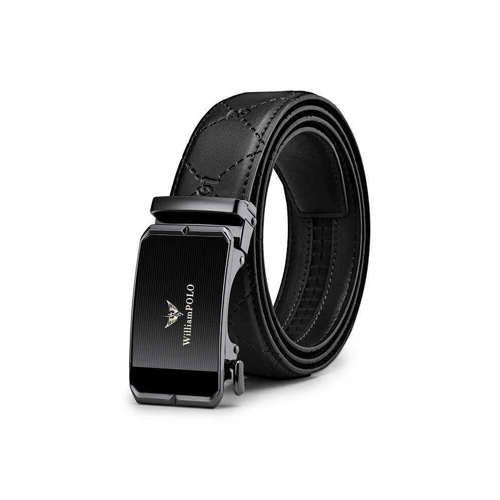 Пояса WILLIAMPOLO 120