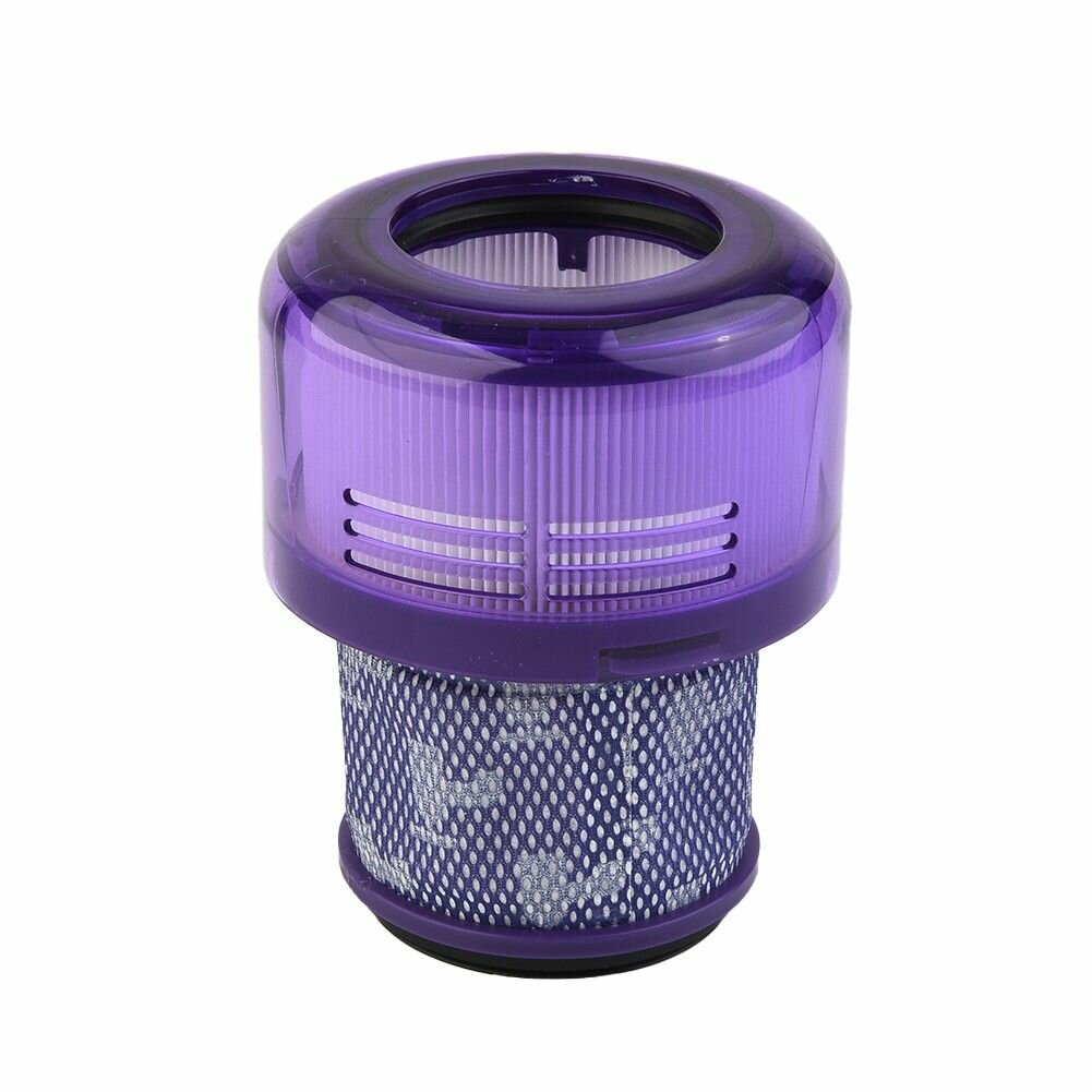 Фильтр Для Пылесосов SV16, V11 , V11 Часть 970422-01