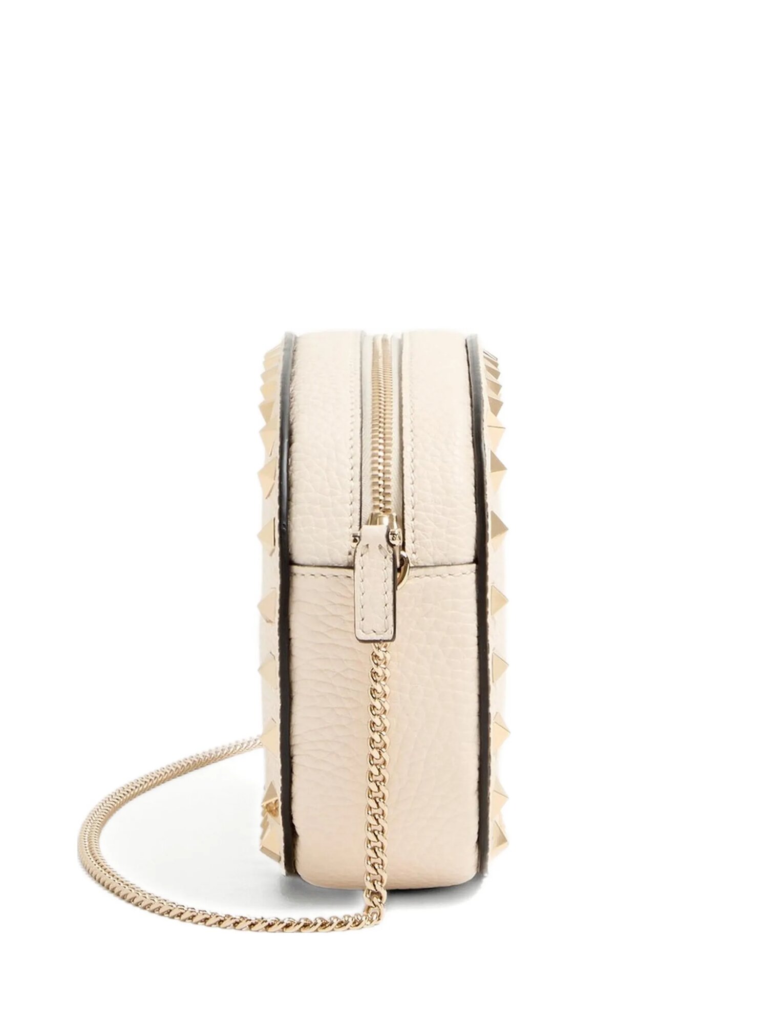 Сумка Valentino Rockstud, разноцветный — фото 1