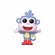 Фигурки игрушечные Funko