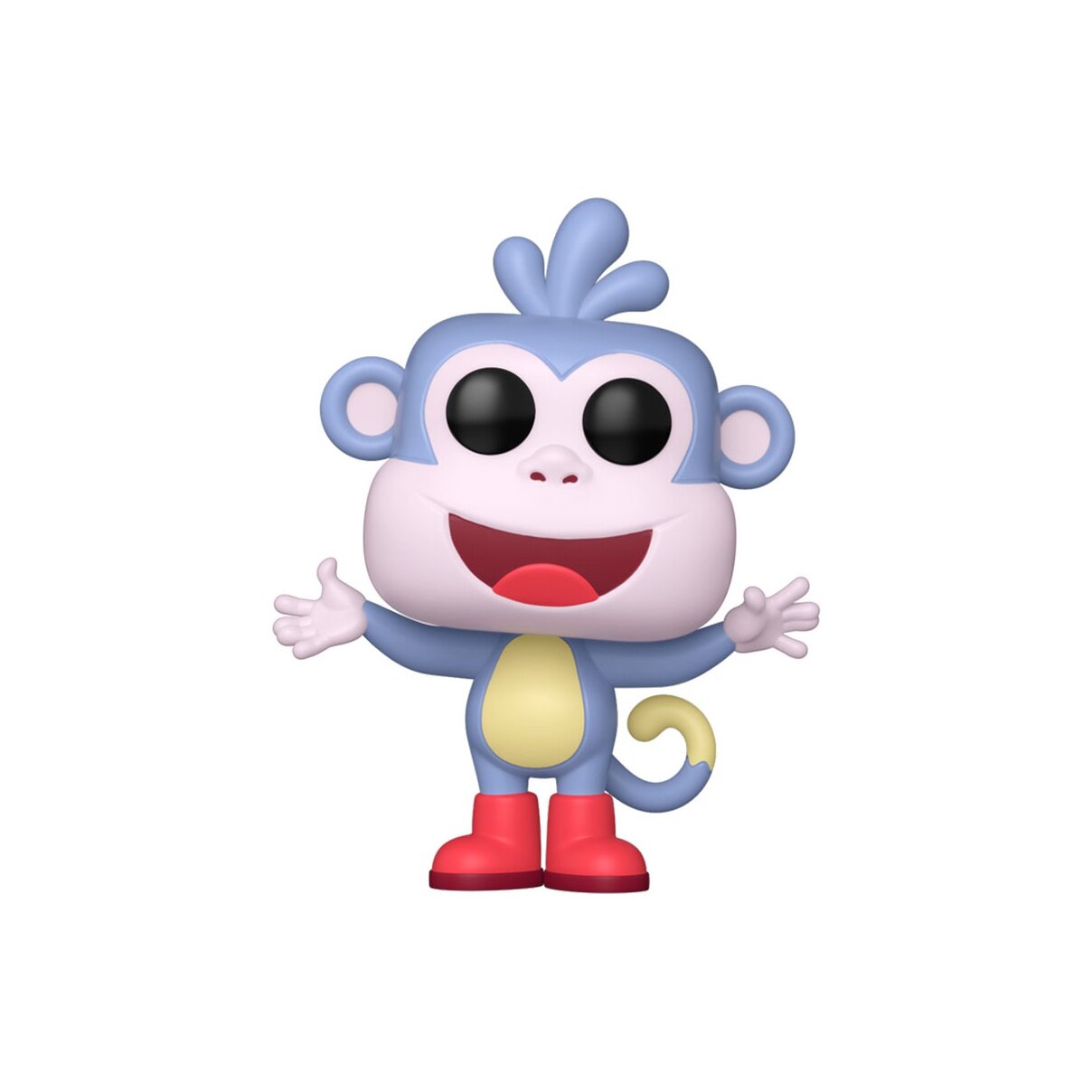 Фигурки игрушечные Funko