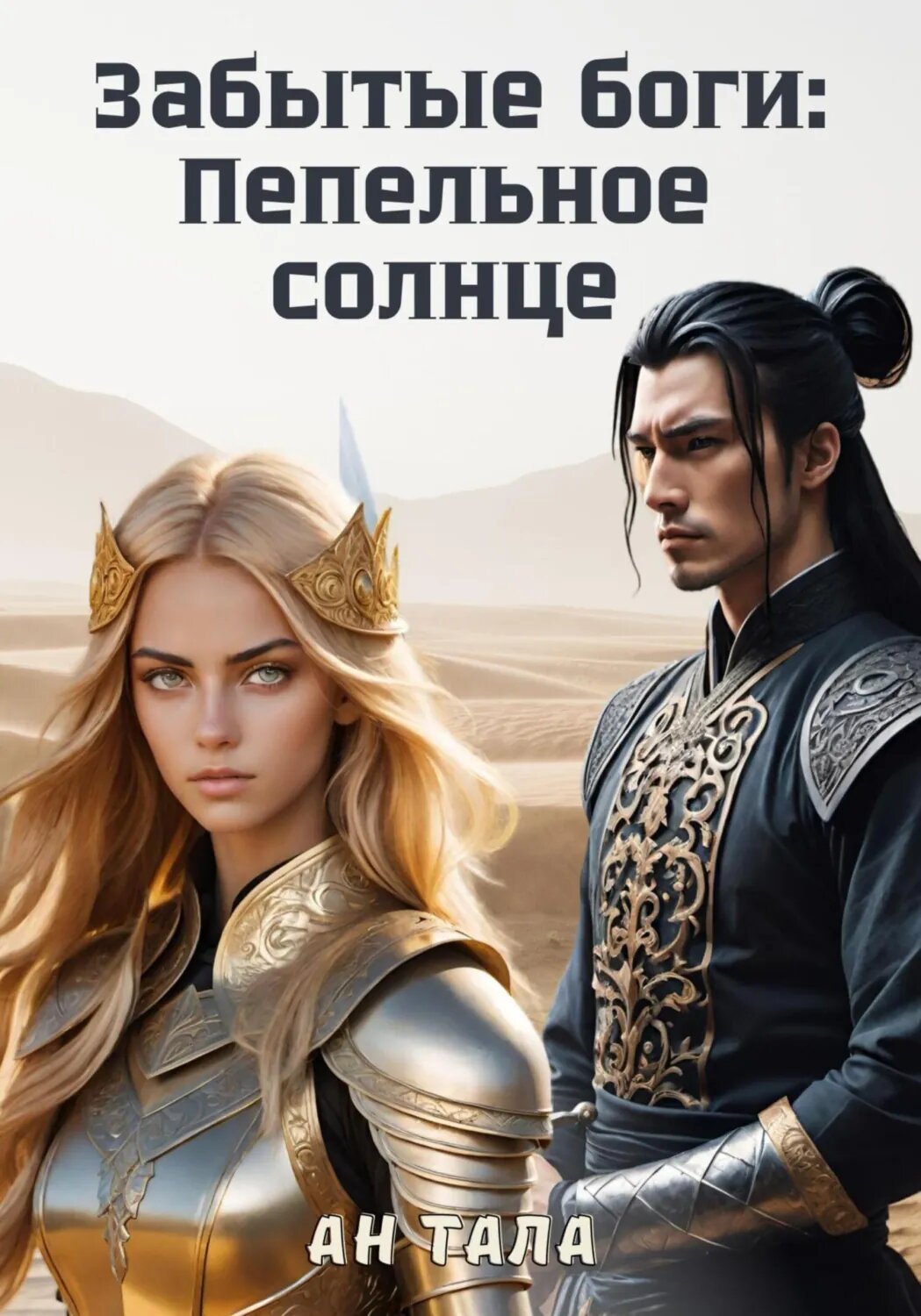 Бегущие по пеплу [Цифровая книга]