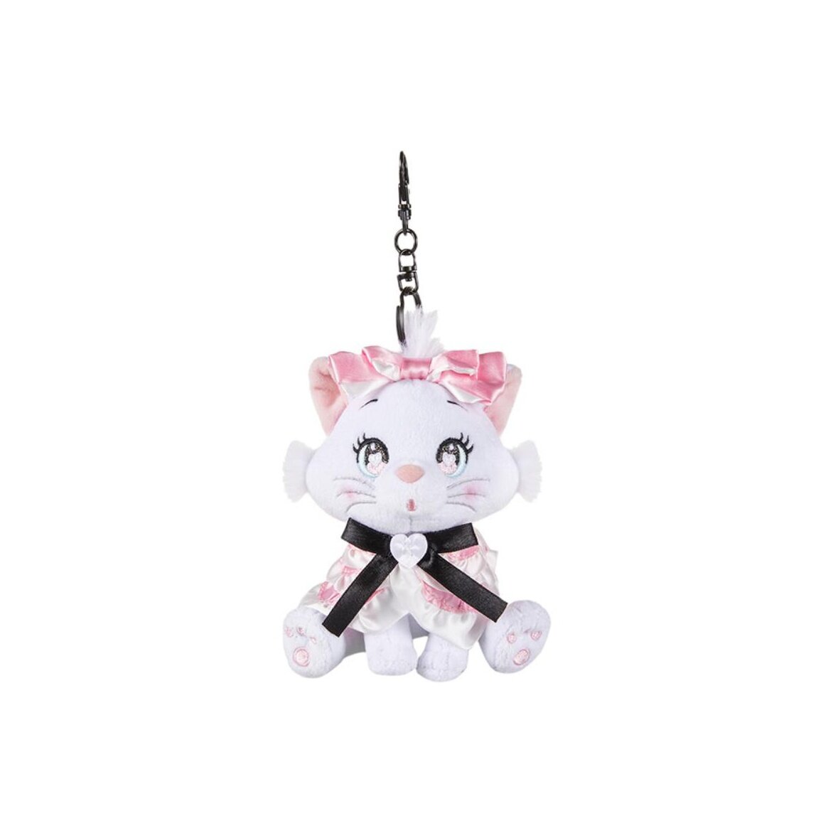 Disney Starry Light Girlish Collection Сумка Плюшевые брелки 12см 13см 15см 16см 17см 18см 18,5см 21см S
