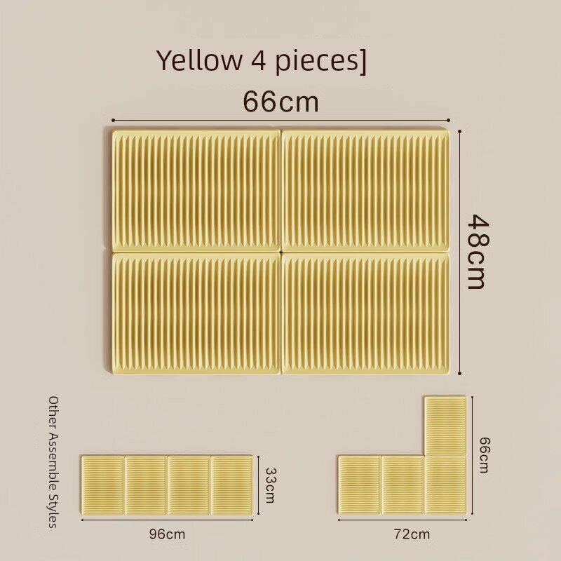 Можно со сращивать на волют. Коврики для кошачьего туалета с защитой от прослушивания. Очень большие коврики для