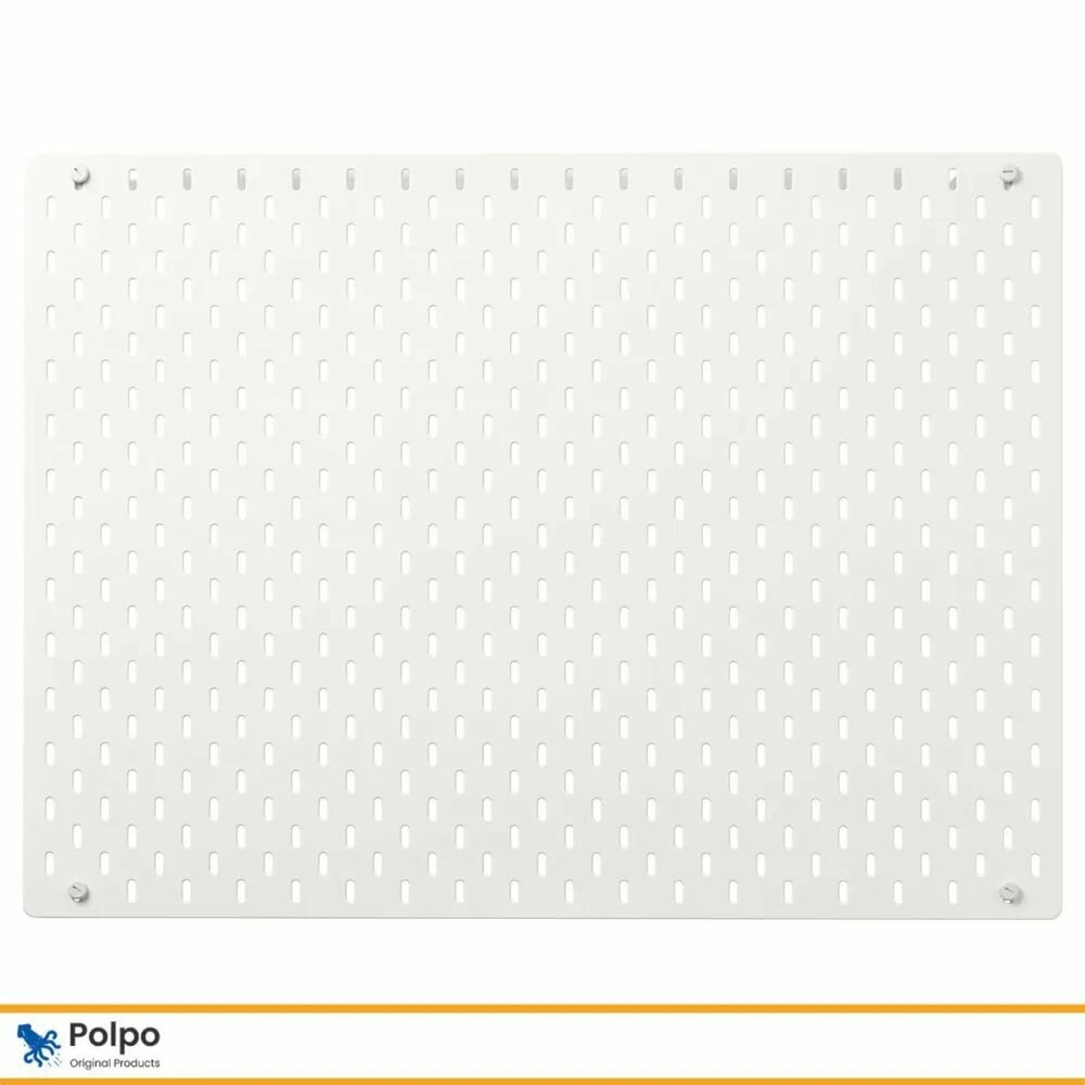 Стеновая панель