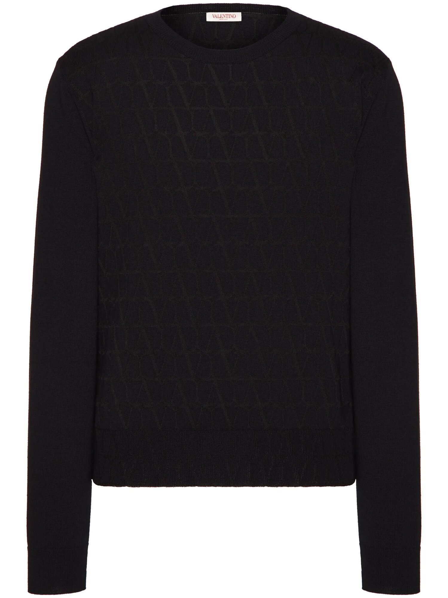 Джемпер Toile Iconographe