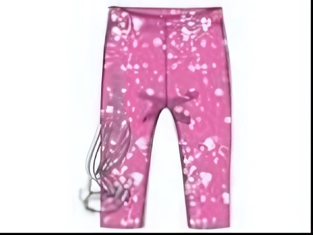 Бриджи Looney Tunes