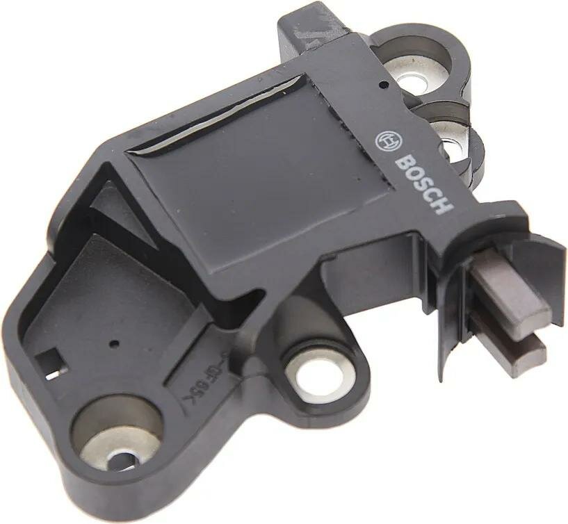 Регулятор генератора BOSCH 1986AE0020