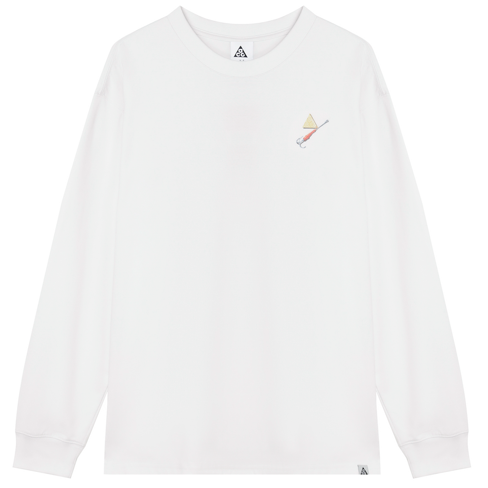 Футболка Nike ACG