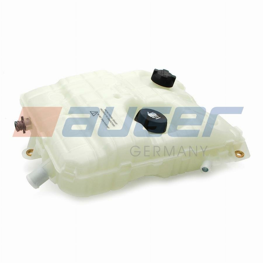 Бачок расширительный Renault Premium II/Volvo 75775 (Auger)