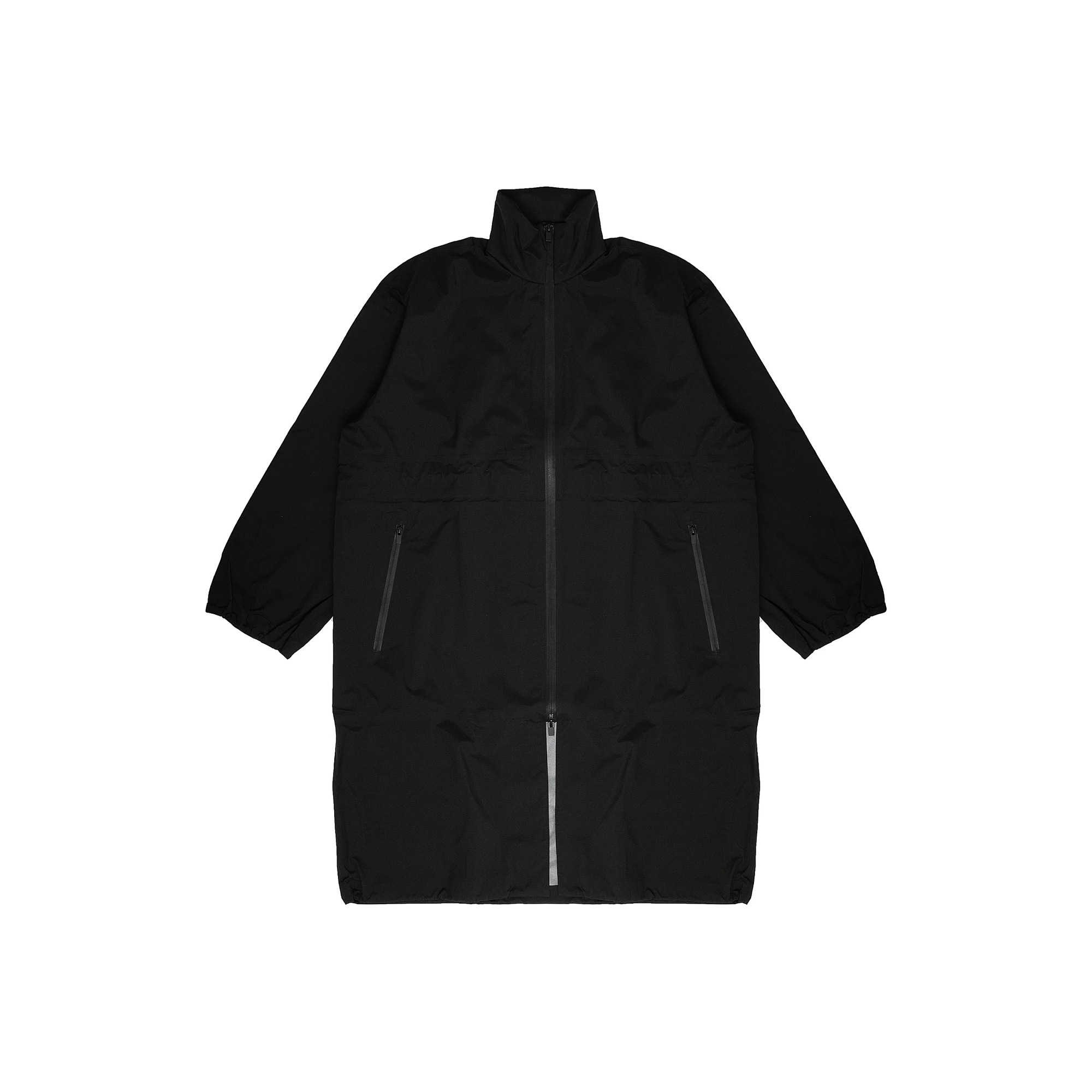 Куртка adidas, размер L — фото 1