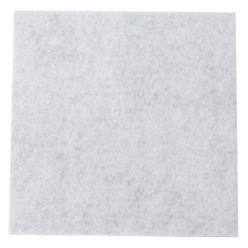 Замена HEPA-фильтра для пылесоса, Белый