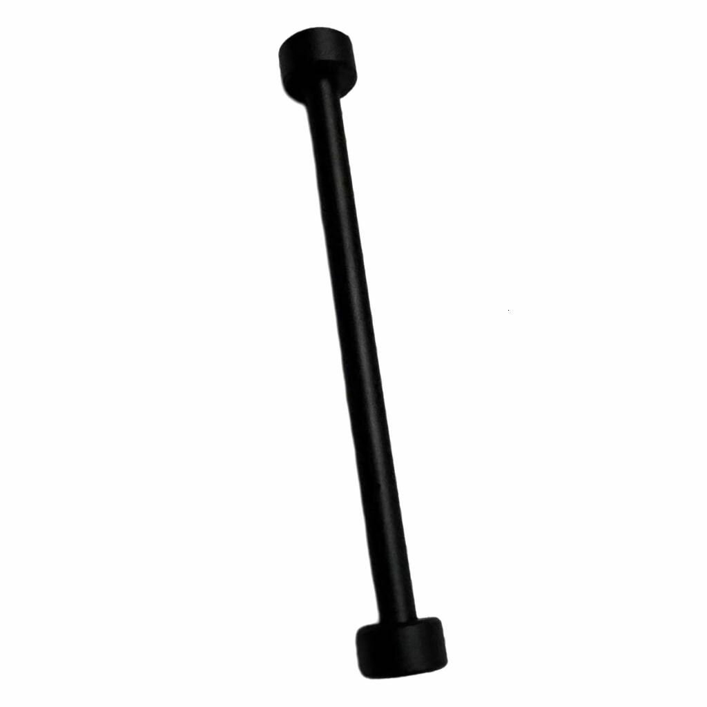 Кабель-менеджер металлический, Черный