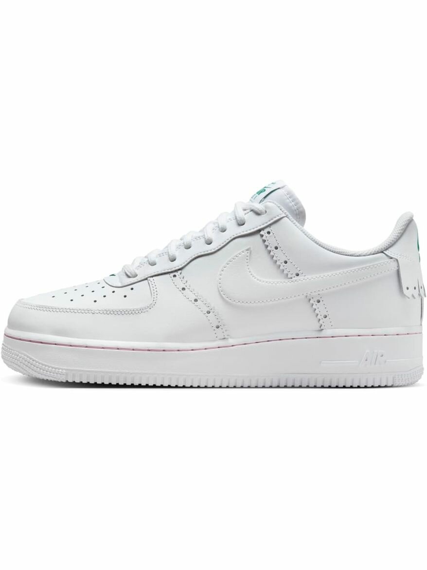 Кроссовки Air Force 1 '07 LV8