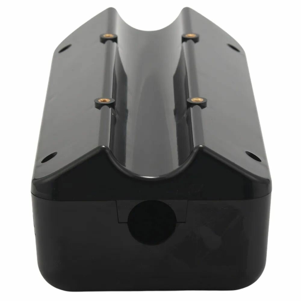 Чехол для контроллера электрического велосипеда 1000 Вт Комплект для переоборудования электрического велосипеда