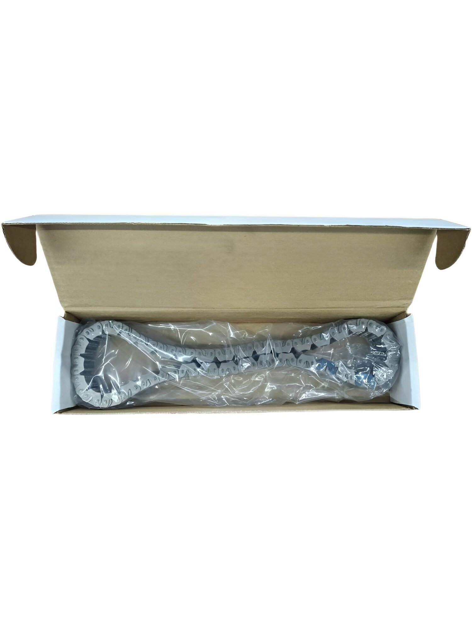 Цепь для раздаточной коробки BW4404, BW4405, BW4424, BW4427 BorgWarner HV070