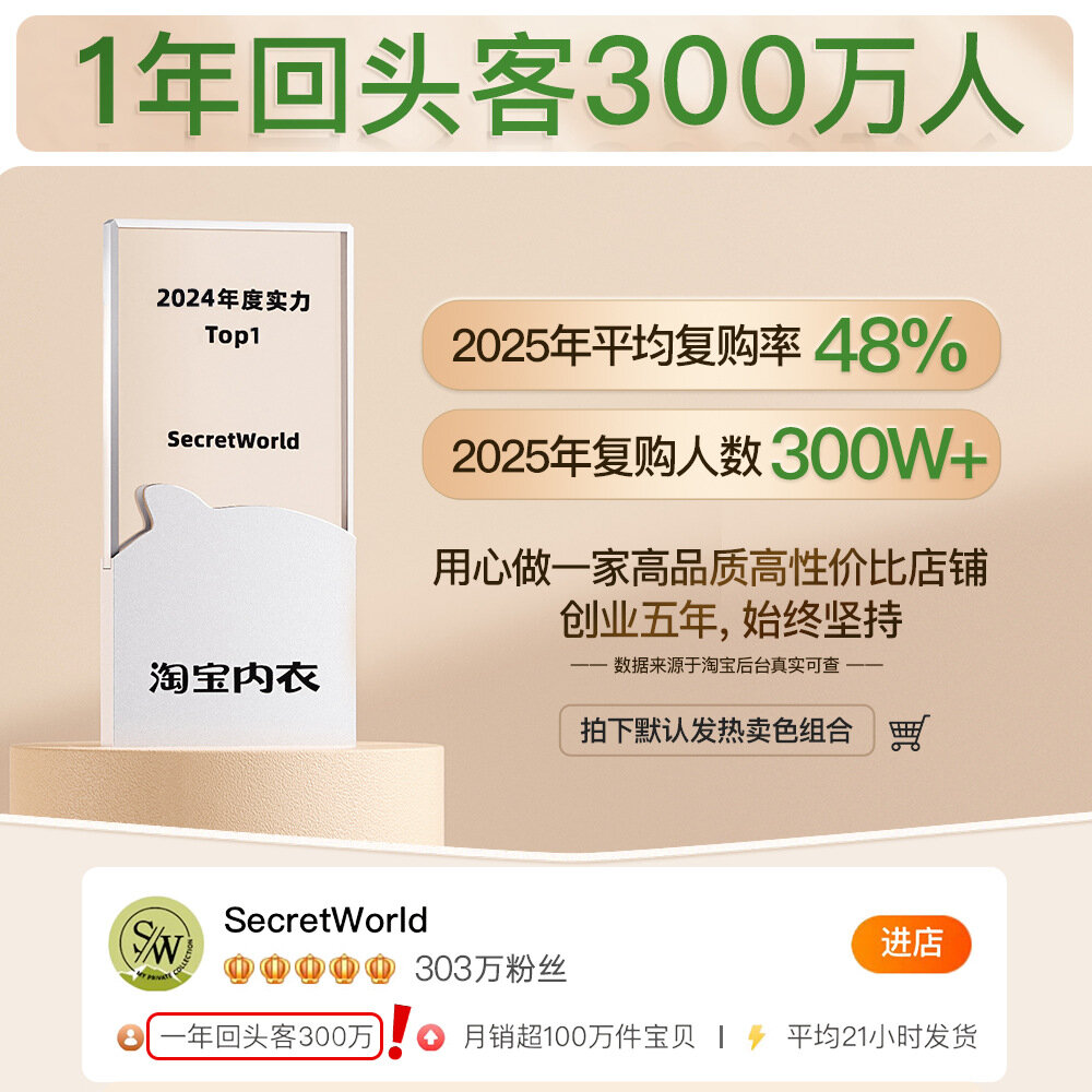 Женские трусики из тенсела и модала с удлиненным шагом, бесшовные, дышащие, средней посадки, новый стиль женских треугольных трусиков