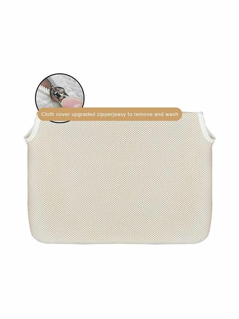 Кошачий гамак, подвесное гнездо на окне