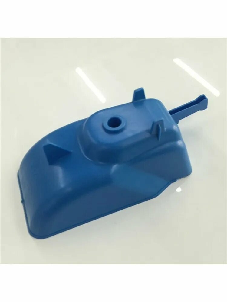 Подходит для барабанных стиральных машин Siemens, дозатора жидкого моющего средства, ручки ящика, сифонной трубки.