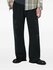 Брюки Gallery Dept. Dept Post track pants, размер 48, черный