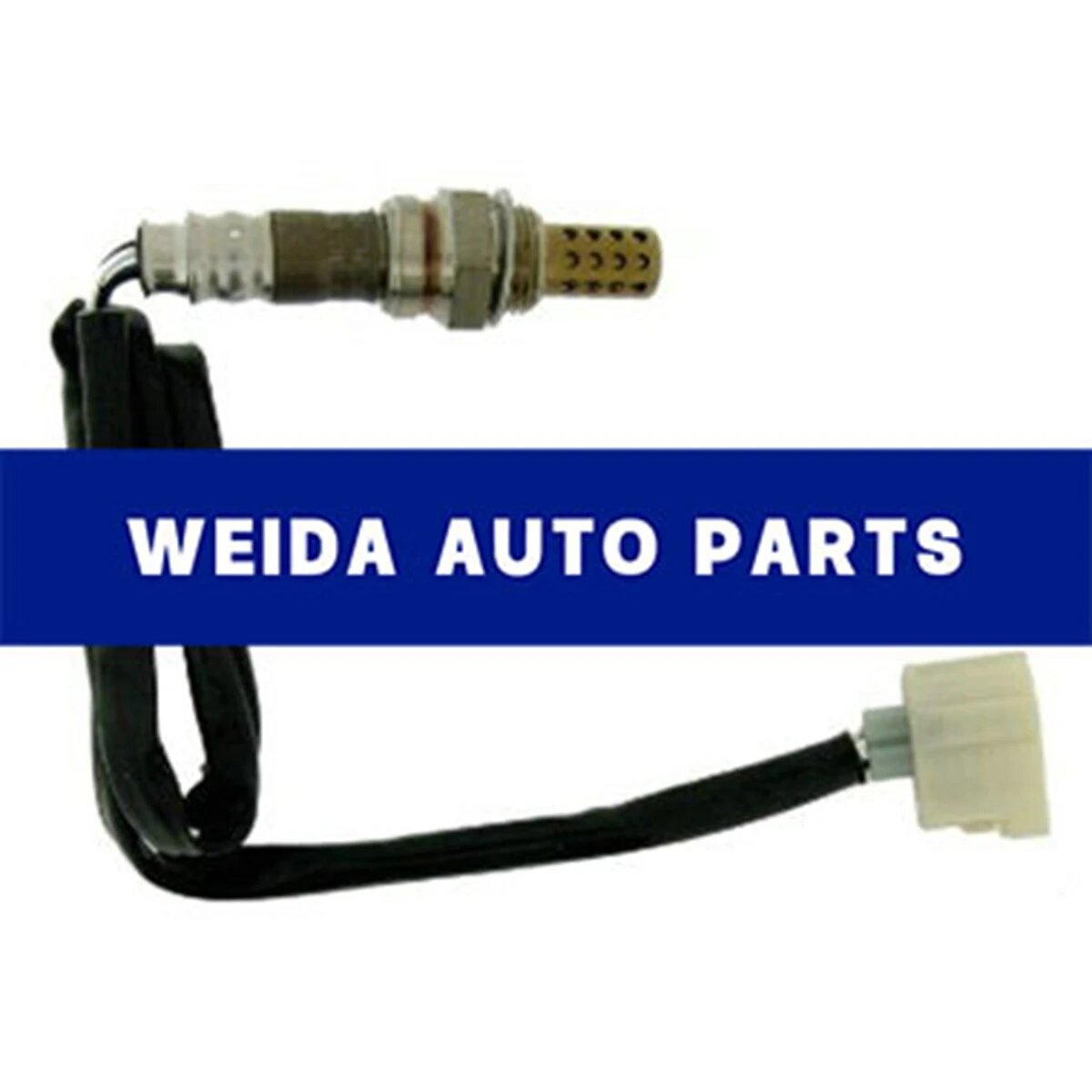 Для CHRYSLER 4727936AD, 4727936AC Датчики кислорода