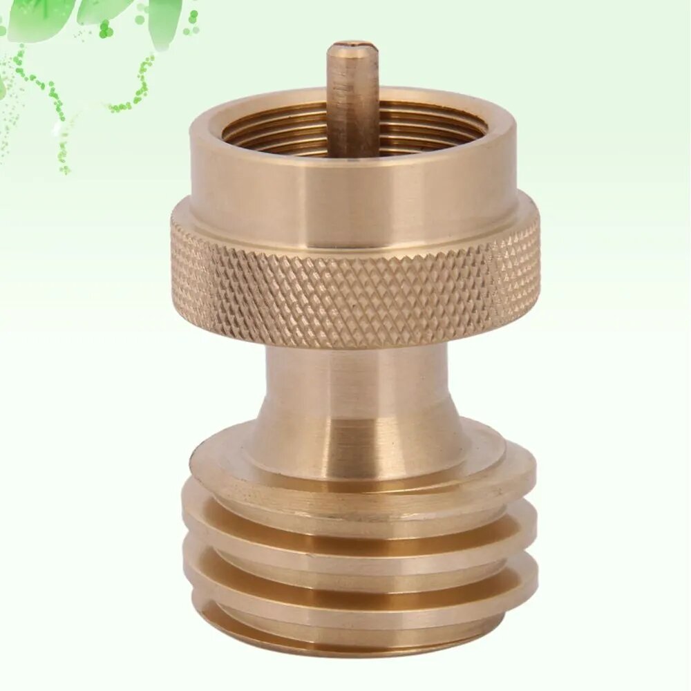 Комплектующее для газовых счетчиков