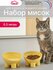 Миска для животных