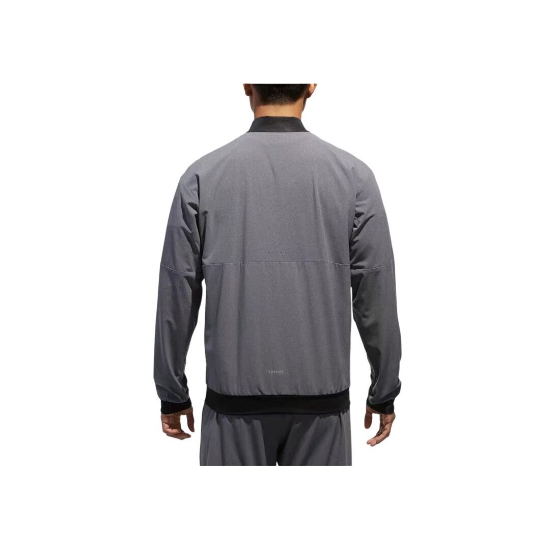 Куртка adidas, размер XS — фото 1