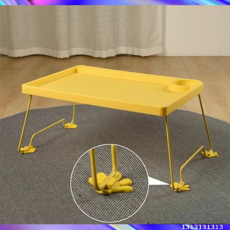 Столикподнос IKEA 52x35 см, эксклюзивный